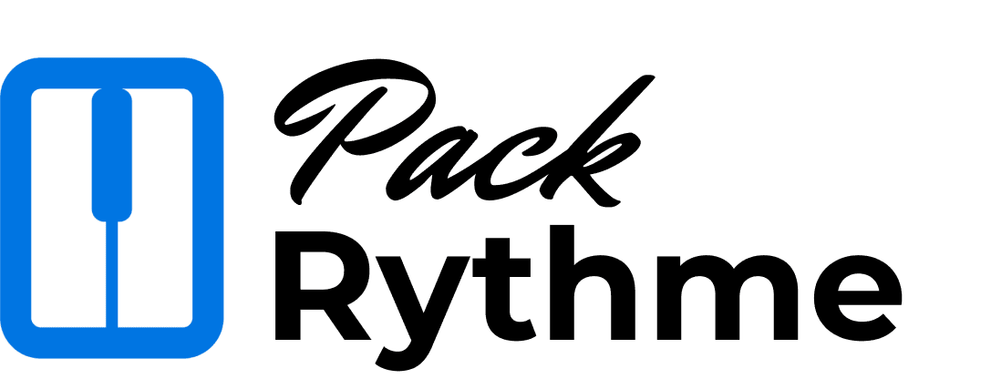 Le Rythme au Piano - la meilleure méthode pour maîtriser le rythme au ...