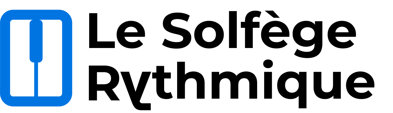 Le Rythme au Piano - la meilleure méthode pour maîtriser le rythme au ...