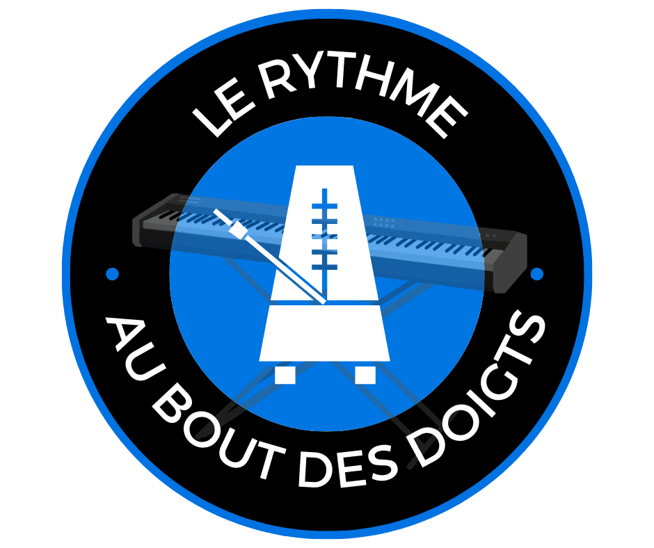 Le Rythme au Piano - la meilleure méthode pour maîtriser le rythme au ...